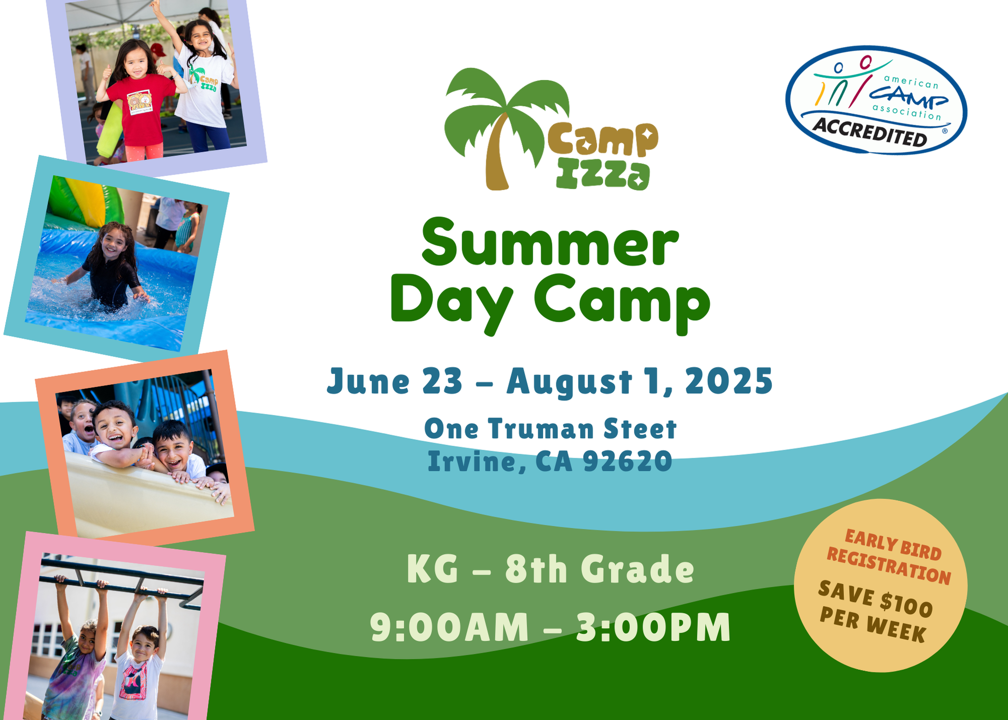 Rahma Center – A nonprofit organization to provide spiritual, financial ...